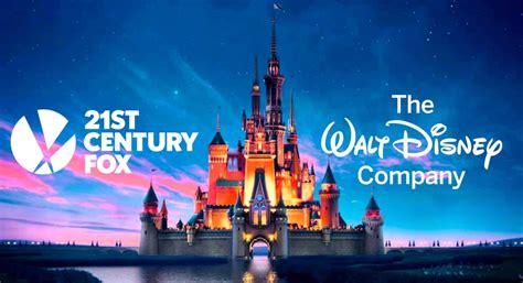 Disney Named As Defendant In Fox Theme Park Lawsuit Wdw News Today