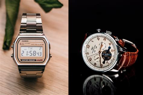 Best Standalone Smartwatches Sim Card In Watchranker