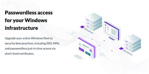 Teleport Database Access Instant Secure And Privileged Access To Postgres And Mysql Product Hunt