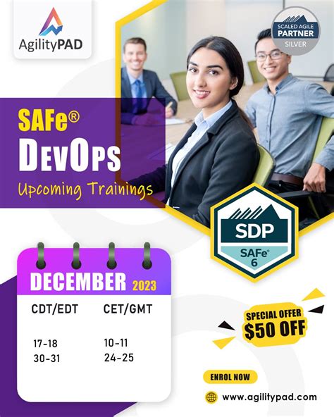 Agilitypad On Linkedin Scrummaster Scaledagile Safeagilist