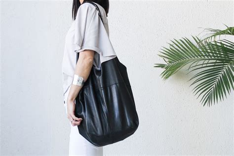 Leather Bags Made In Dharavi Mumbai Chuzai Living