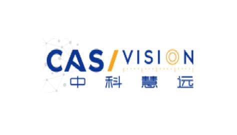 本源正泰