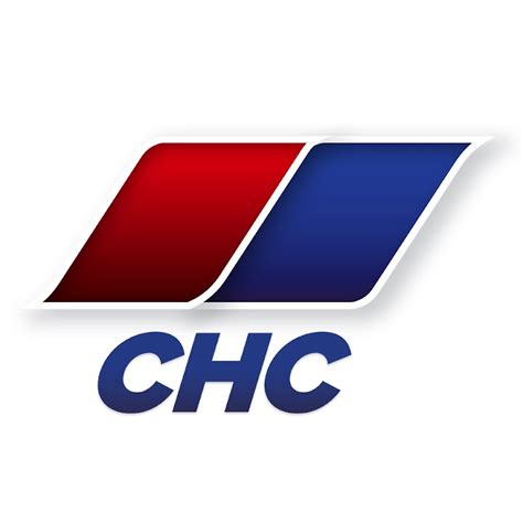 Српска напредна странка Youtube