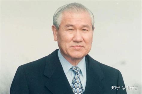 两位前总统一个月内相继去世，韩国政治清算何时休？ 知乎