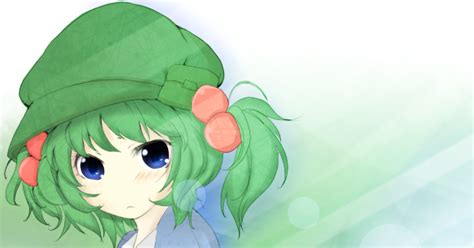 東方 【むらっかむ】にとり【塗らせていただきました】 たまのちのイラスト Pixiv