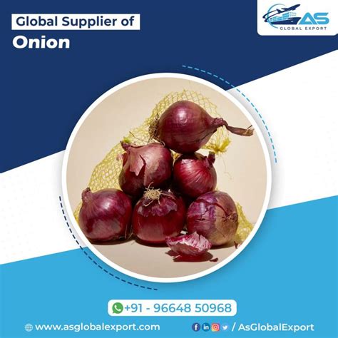 As Global Export On Linkedin Export Import Exportbusiness