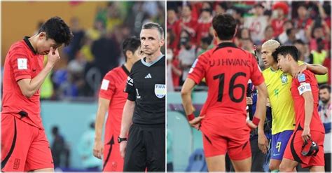 손흥민은 현재 아무것도 맨시티전을 본 토트넘 팬들 손흥민을 이렇게 평가헸다 Fifa