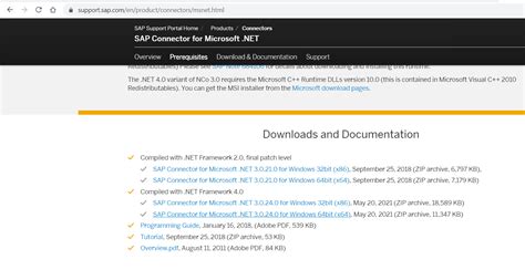 auto scaling of sap systems on azure part ii