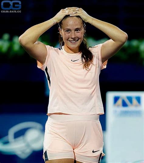 Daria Kasatkina Nacktbilder Vom Playboy OnlyFans Leaks Und Unzensierte Videos Und Fotos