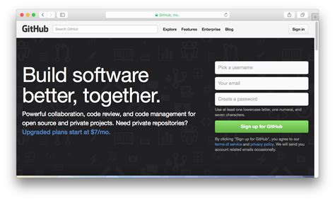 grav development with github part 2 grav cms