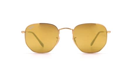 Ray Ban Glasses With Transition Lenses Heritage Malta
