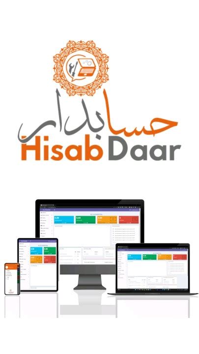 Muhammad Hassan Ali On Linkedin Retailtechnology