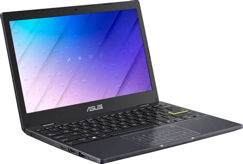 Questions And Answers Asus 11 6 Laptop Intel Celeron N4020 4gb Memory 64gb Emmc Star Black