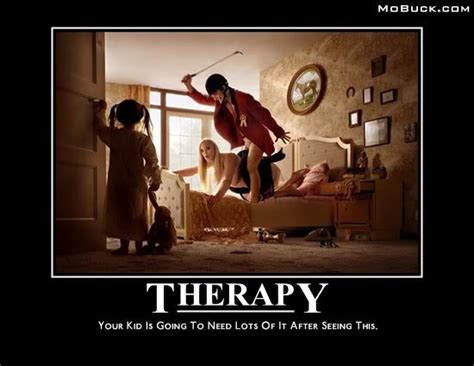 Spank Me Funny Quotes Quotesgram
