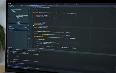 computer programmer salary in 2024 [latest reports] learn digital
