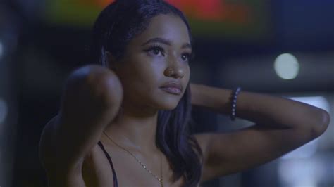 Holy Ten Pressure Official Video Ft Mrcandy Michael Magz