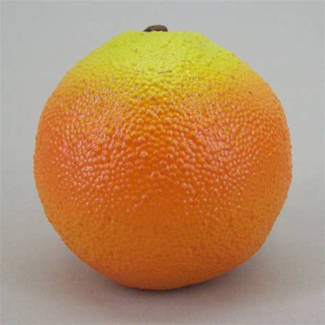 Artificial Oranges Artificial Fruit Artificial Oranges Artificial Fruit