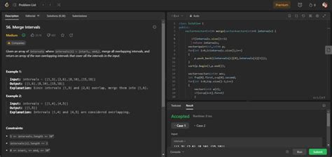 rati dubey on linkedin 100daysofcodechallenge
