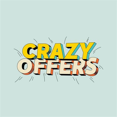 ΤΙΜΗ ΜΟΝΟ ΓΙΑ ΝΕΟΥΣ ΠΕΛΑΤΕΣ ️ 🧂 Περιστρεφόμενη θήκη για μπαχαρικά με 18 γυάλινα βαζάκια