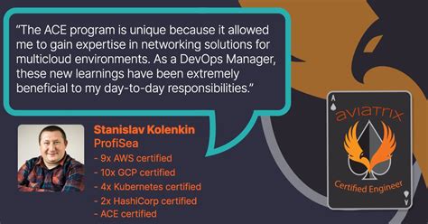 devops experts where do you go for resources on cloud networking