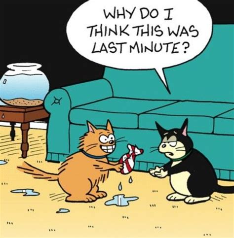 Pin By Rose L Barton On Funny Cartoons Funny Cartoons Happy