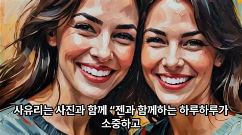 비혼모 사유리 초밀착 원피스로 무결점 몸매 과시…子 젠과 활보 깜짝 Youtube