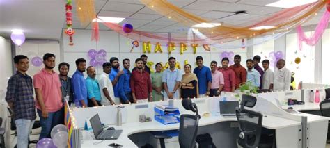 aravind kumar on linkedin happydiwali team