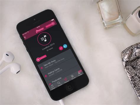 Psonar Iosbits Ltd Net Azure Xamarin And Mobile Software Development