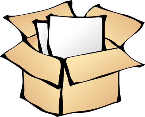 Microsoft Sql Server Knowledge Bank Ssis Package