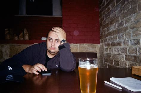 Альберт Лалаян Albertlalayan • Instagram Photos And Videos