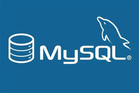 MySQL là gì Thông tin chi tiết nhất về MySQL Myrobot
