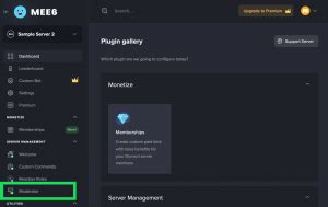 How To Delete All Messages In Discord