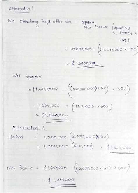 5 2 Module Five Homework Xlsx 5 2 Module Five Homework 1 Exercise 8