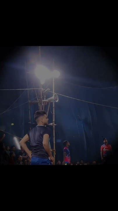 Tukai On Fire 🔥🔥🔥 Shorthandcricket Youtubeshorts Sohamsports001