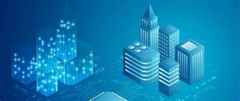 柔性制造系统数字孪生建模与应用 进行 模型 数据