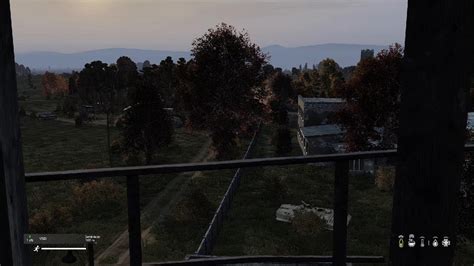 DayZ PVP Server YouTube