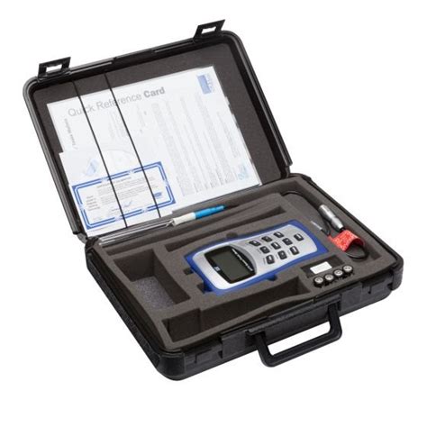 Gauss Meter Calibration At ₹ 3500piece In Chennai Id 22837216788