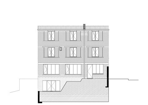 Jupiter V Architecture