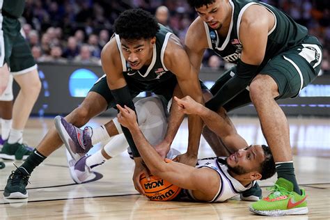 Wjr Sports Michigan State University Athletics Wjr Am