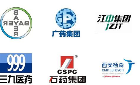 生物制药行业erp系统 制药企业管理软件 药厂erp软件优选德国sap Erp：工博科技