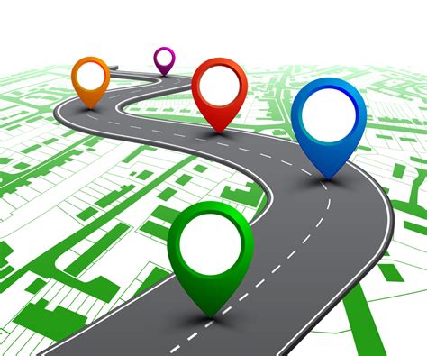 5 Tips To Navigating The SFI Affiliate CenterSFI Builder