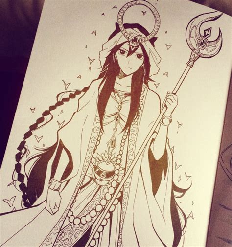 Queen Sheba By Annciel On Deviantart