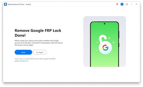 How To Bypass Gmail Phone Verification 2022 Updated Drfone