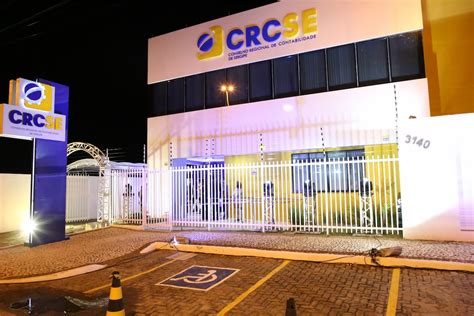 Concurso Crc Se Edital Está Previsto Para Ser Publicado Dia 17 Folha