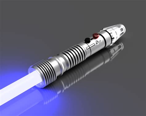 Lightsabers Collection CGTrader