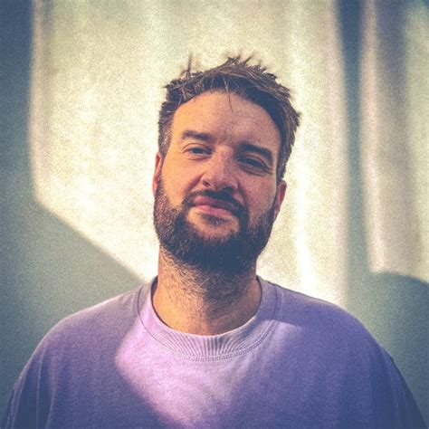 April Chart Chart By Jansons On Beatport Music Download And Streaming On Beatport