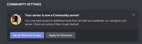 What Are Stage Channels And How To Use Them In Discord Make Tech Easier