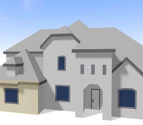 Siding Visualizer Try Home Exterior Designs Before Buying