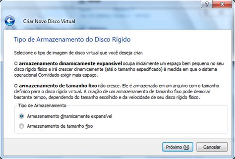 Criando Uma VM CentOS No Virtualbox MyTraceLog Registro De Um DBA