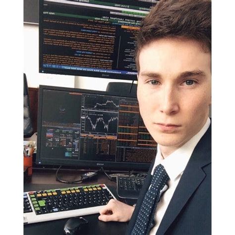 Alexandre Bohn Medium